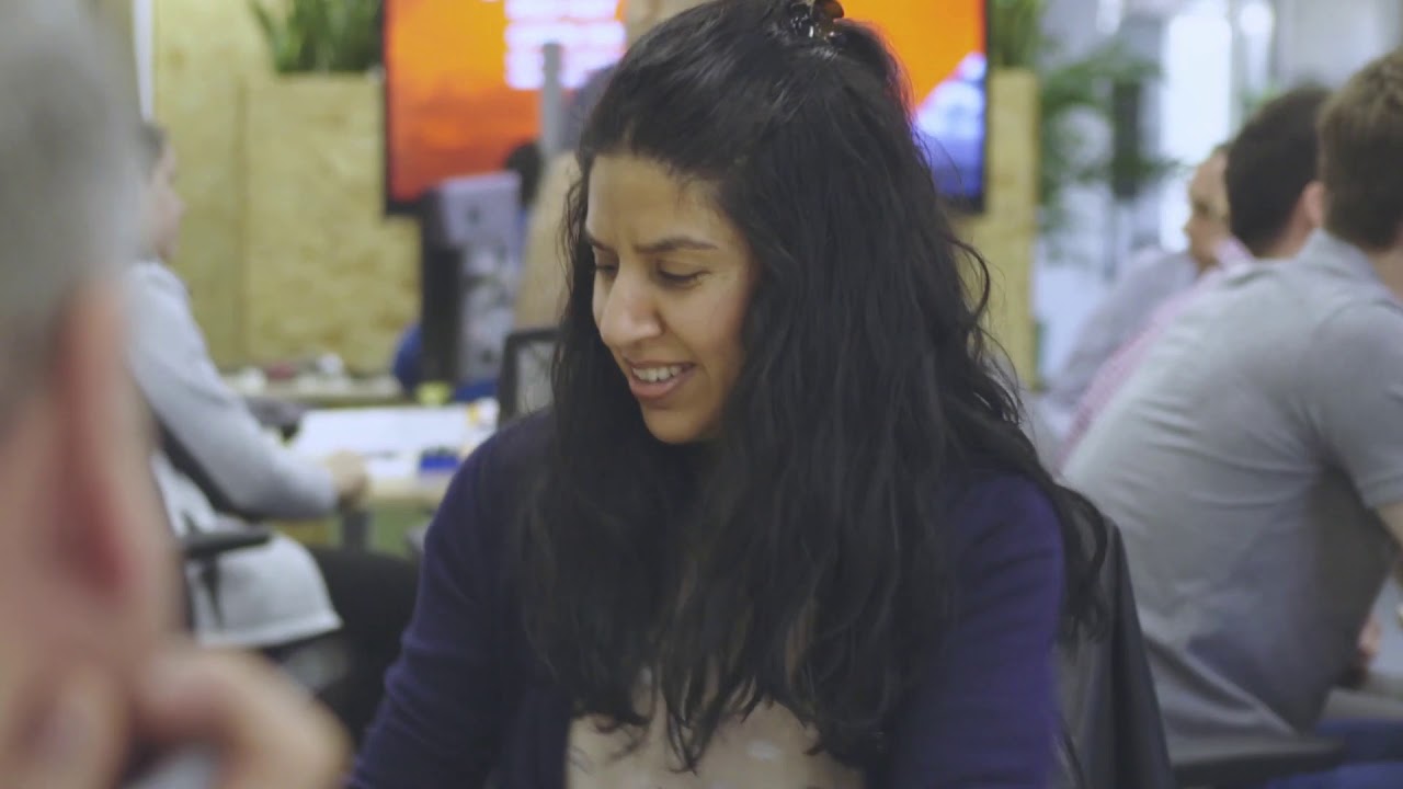 DevOps Culture and Practice Enablement Course