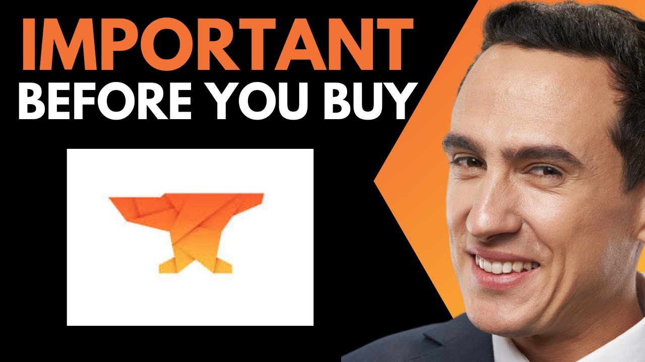 Article Forge Review: 12 Things You Need To Know Before Buying (Best Generative AI Software)