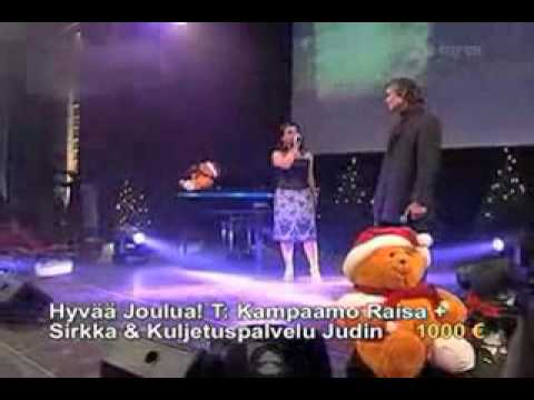 Watch the Latest Music Videos by Player - Official Player Band Website