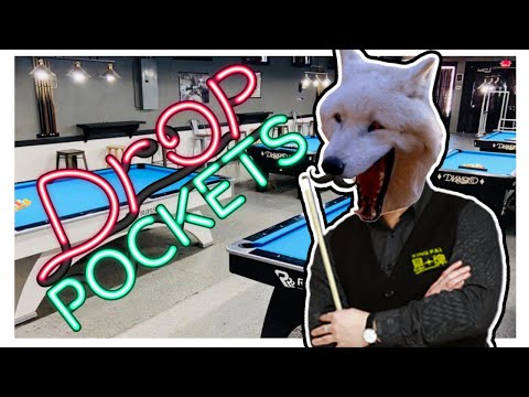 Steam Community :: Video :: Roguelike BILLIARDS?! | Drop Pockets