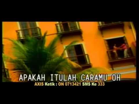 Fatur music, videos, stats, and photos | Last.fm