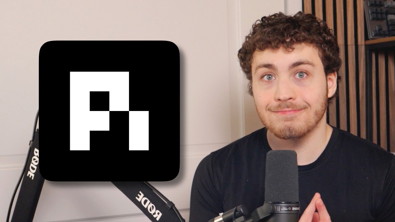 Pi: The Best Coding Agent You've (Probably) Never Heard Of