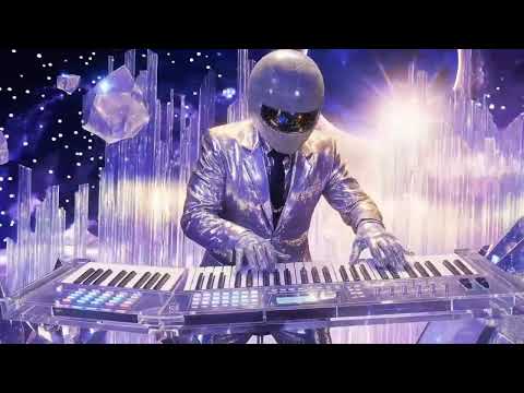 TikTok Disco 2026 🪩 Modern Dance Music & Viral Party Hits Step into the ...