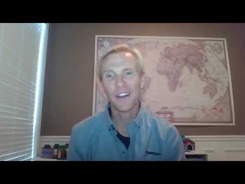 IBC Season 2020 - postPerspective