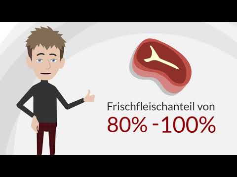 Futter Shuttle Produktion und Herstellung