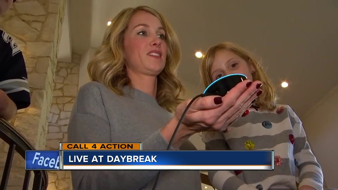 How to be cyber safe during Cyber Security Awareness Month