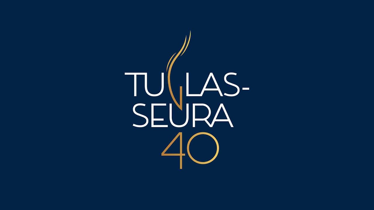 Tuglas-seura 40 / Tuglase Selts 40