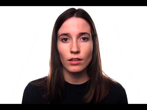 How to pronounce MANGER, Eat, in French