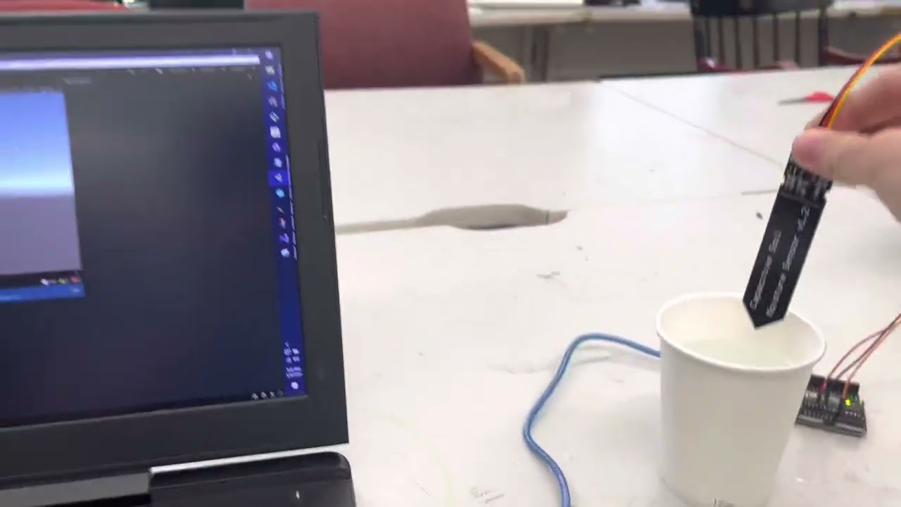 Arduino to Unity - Long Explanation