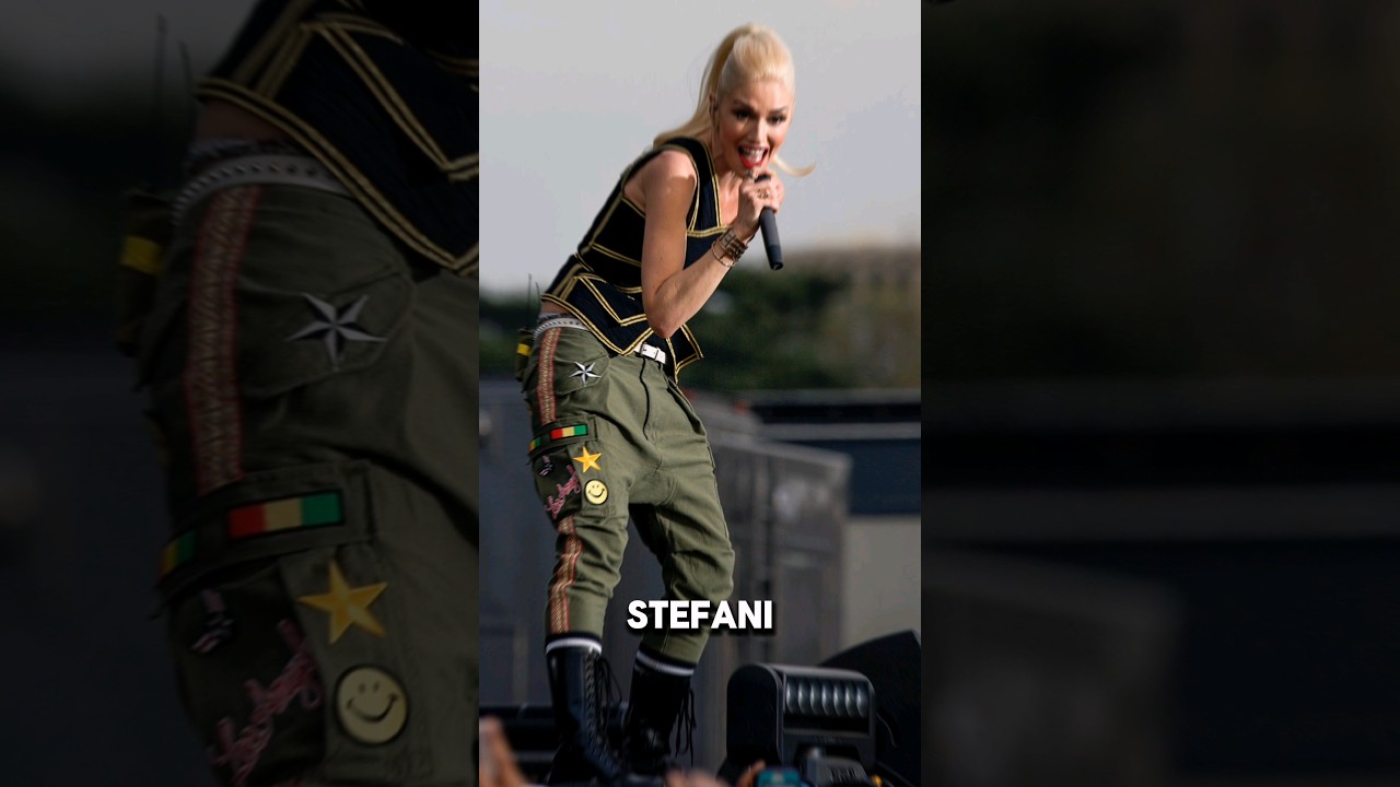 Before They Were Famous: Celebrities' Surprising First Jobs!