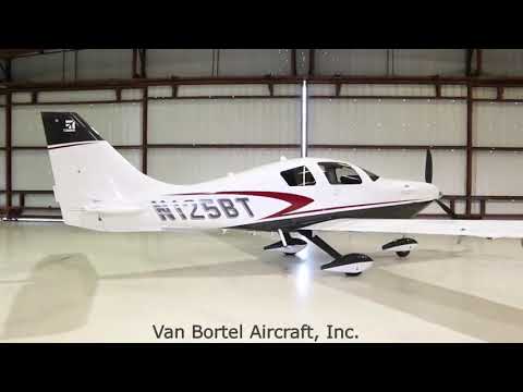 2009 CESSNA 400 For Sale