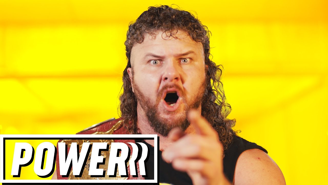 Fightful | WWE News, AEW News, Pro Wrestling Backstage News