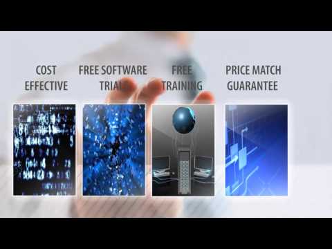 LEFTA Pricing, Alternatives & More 2025 | Capterra