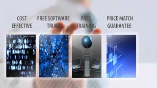 LEFTA Cost & Reviews - Capterra Australia 2022