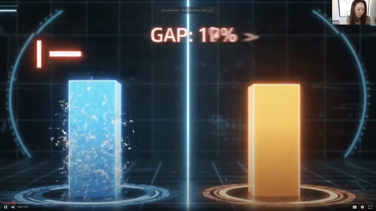 DC/NY Android: Break the Cloud Lock-in & Leaning on the SQL