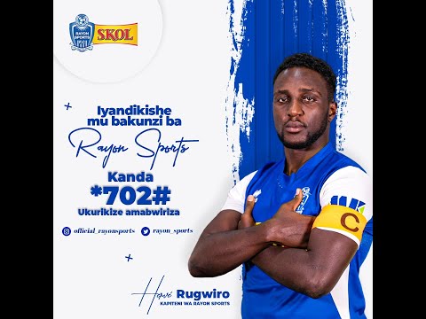 Rwanda’s 10 most handsome men alive 2021 – CONAN Daily