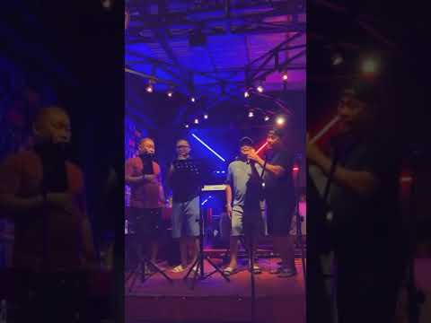 Mardua holong versi Keren suara tinggi #short