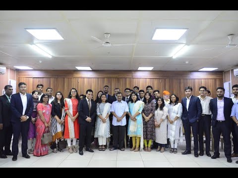 IAS/IPS /IRS DANICS MEET DELHI CM I QUANTUM JUMP IN LIFE I UPSC SELECTED 2018 CSE I NITIN SHAKYA