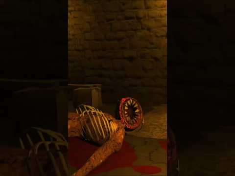 DOORS FLOOR 3 - OFFICIAL TEASER TRAILER #doors #doorsfloor3 #teasertrailer