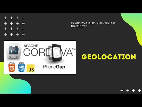 WATCHING GEOLOCATION