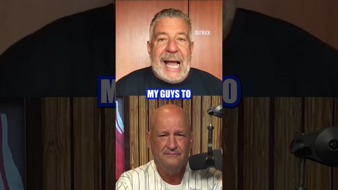 Auburn's Bruce Pearl: How Obama divided America #shorts #usa #us #news