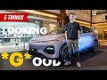 Malaysia's Car News, Reviews, Prices & Videos - AutoBuzz.my