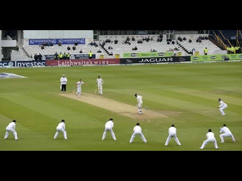 Best Cricket Betting Tips Free to Make You a Winner