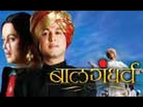 Your Favorite Marathi Movie of 2011 is.......