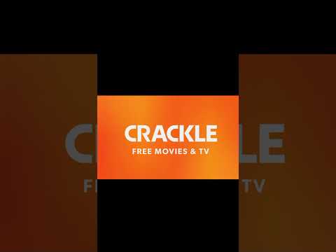 Top 5 free movie watch website!Movie watch app #movie