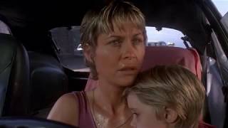 Où regarder Cujo en streaming complet et légal