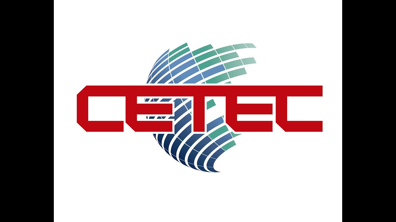 CETEC QUE ESTAS ESPERANDO