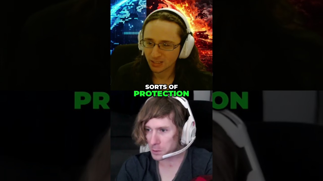 Hacker Scrubs Epstein's Wiki: From Pedophile to Philanthropist! #shorts