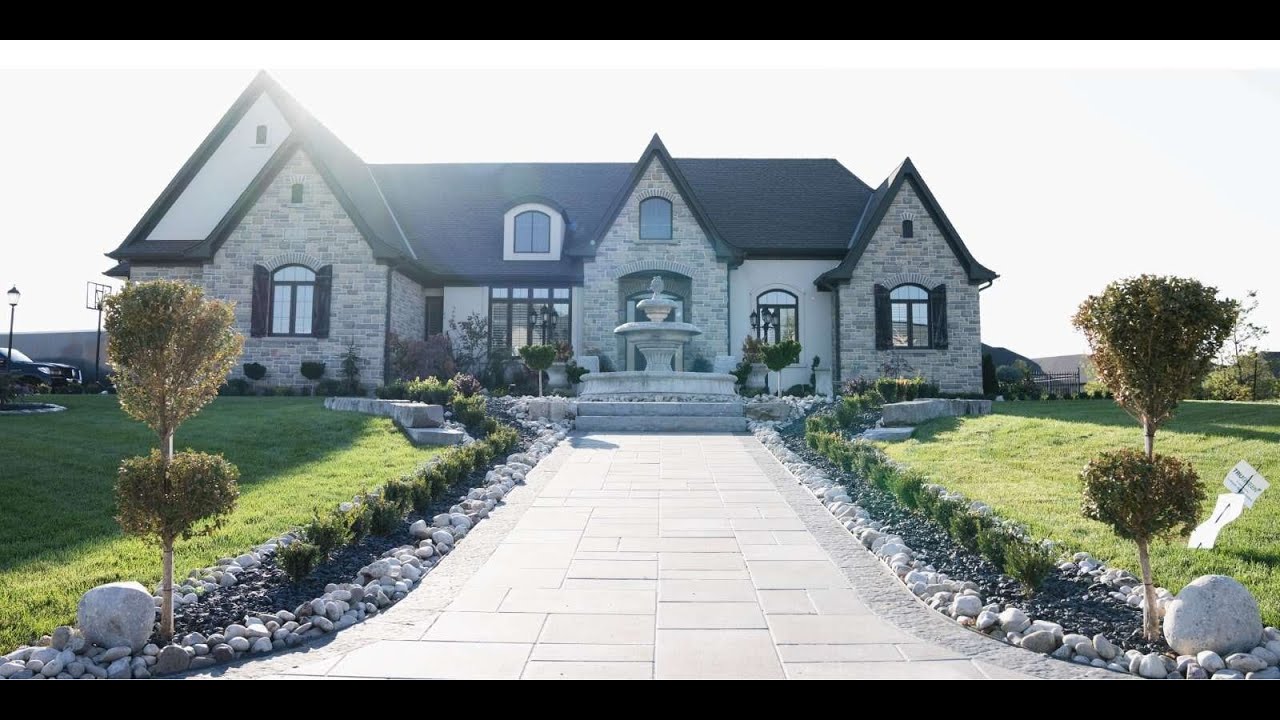 Feature Projects 2022