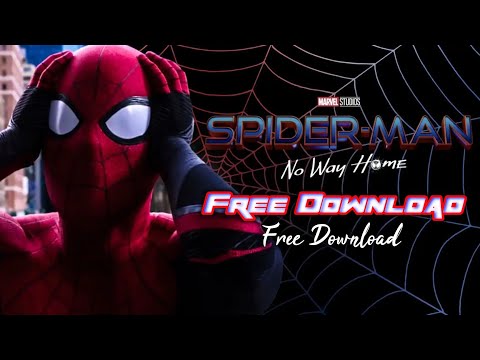 WOW! 🔥 Spider Man: No Way Home 😱