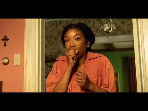 Underrated A24 Horror Thriller 'The Front Room' Sets Streaming Release Date