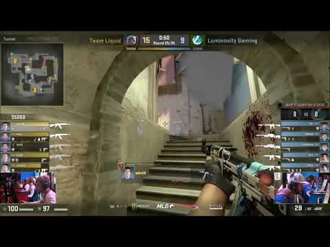 Steam Community :: Video :: Coldzera absolutely insane awp 4k against ...
