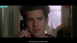13 Actors Who Do The Best American Accents