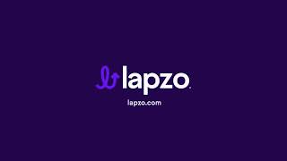 Lapzo | Reviews, Pricing & Demos - SoftwareAdvice IE