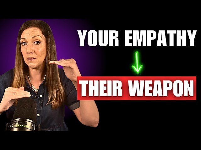 Understanding the Victim Mentality of Narcissists: 5 Key Signs | Galaxy
