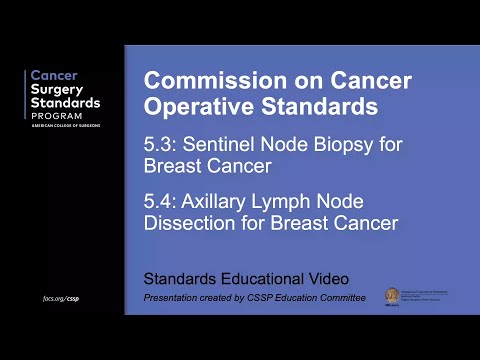 CoC Standards 5.3 & 5.4: Requirements & Best Practices