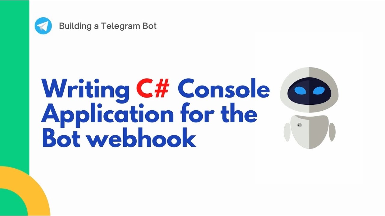 Building a Telegram Bot: Full Tutorial