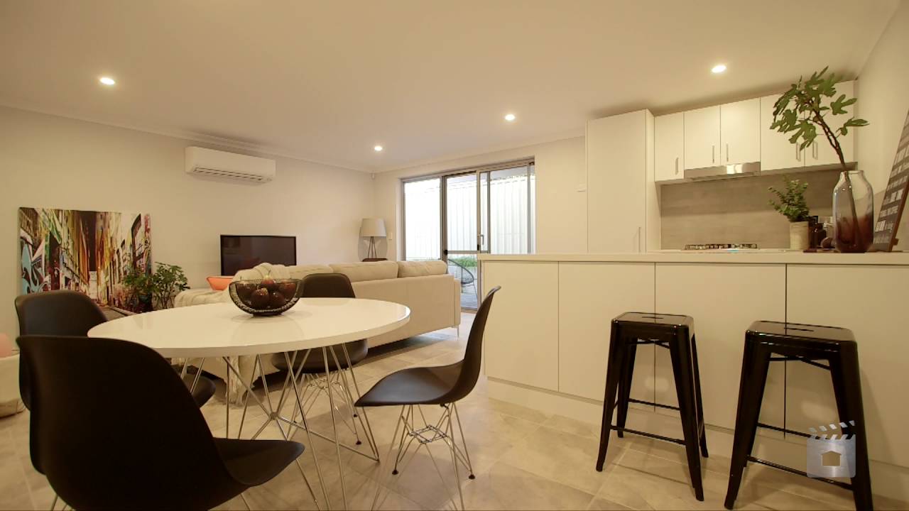 136 Leake Street Belmont 6104 WA