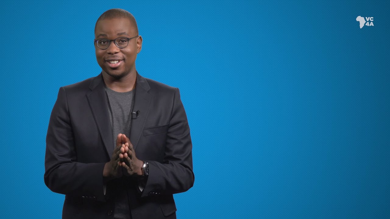 Building a complementary team – Startup Academy