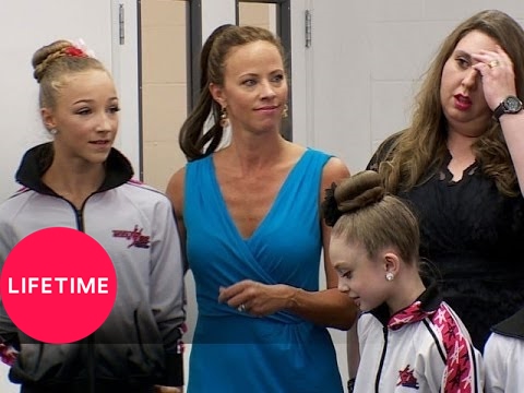 Where is Ava Michelle Now? - News and Details on the ‘Dance Moms’ Star