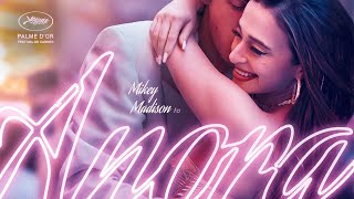 Anora - streaming: gdzie obejrzeć film online?