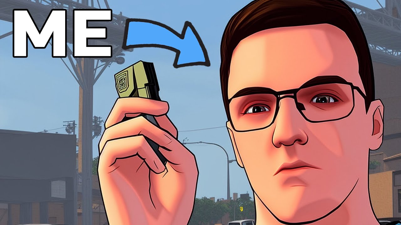 THIS AI CAN DRAW ME!!! - Dreambooth & Stable Diffusion