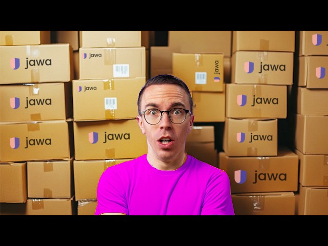 Is Jawa.gg a Scam or a Legitimate Marketplace for Buying and Selling PC ...