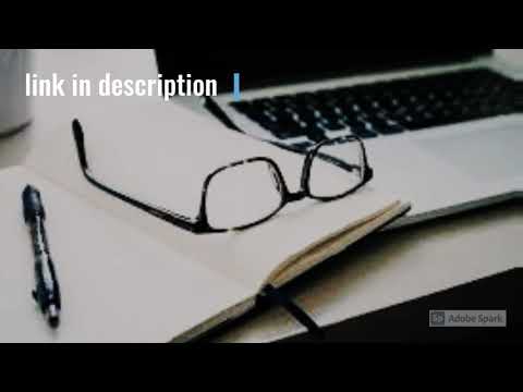 I will research and write a psychology article for you