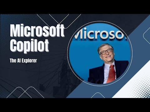 Is Microsoft Copilot the FUTURE of AI? (Features, Examples & What's New 2025)