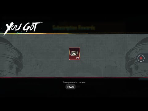 How to Buy PUBG KR UC in Pakistan | π€ Buy Korean UC | how to buy prime plus PUBG KR in Pakistan